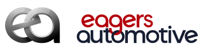 Eagers Fleet Management System